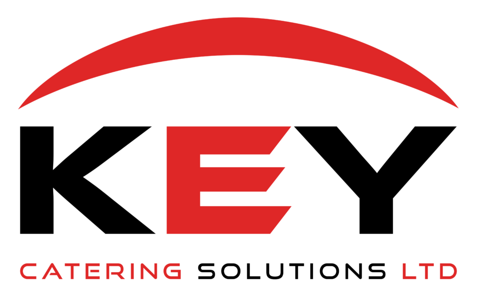 Key Catering Solutions – Large enough to cope, Small enough to care